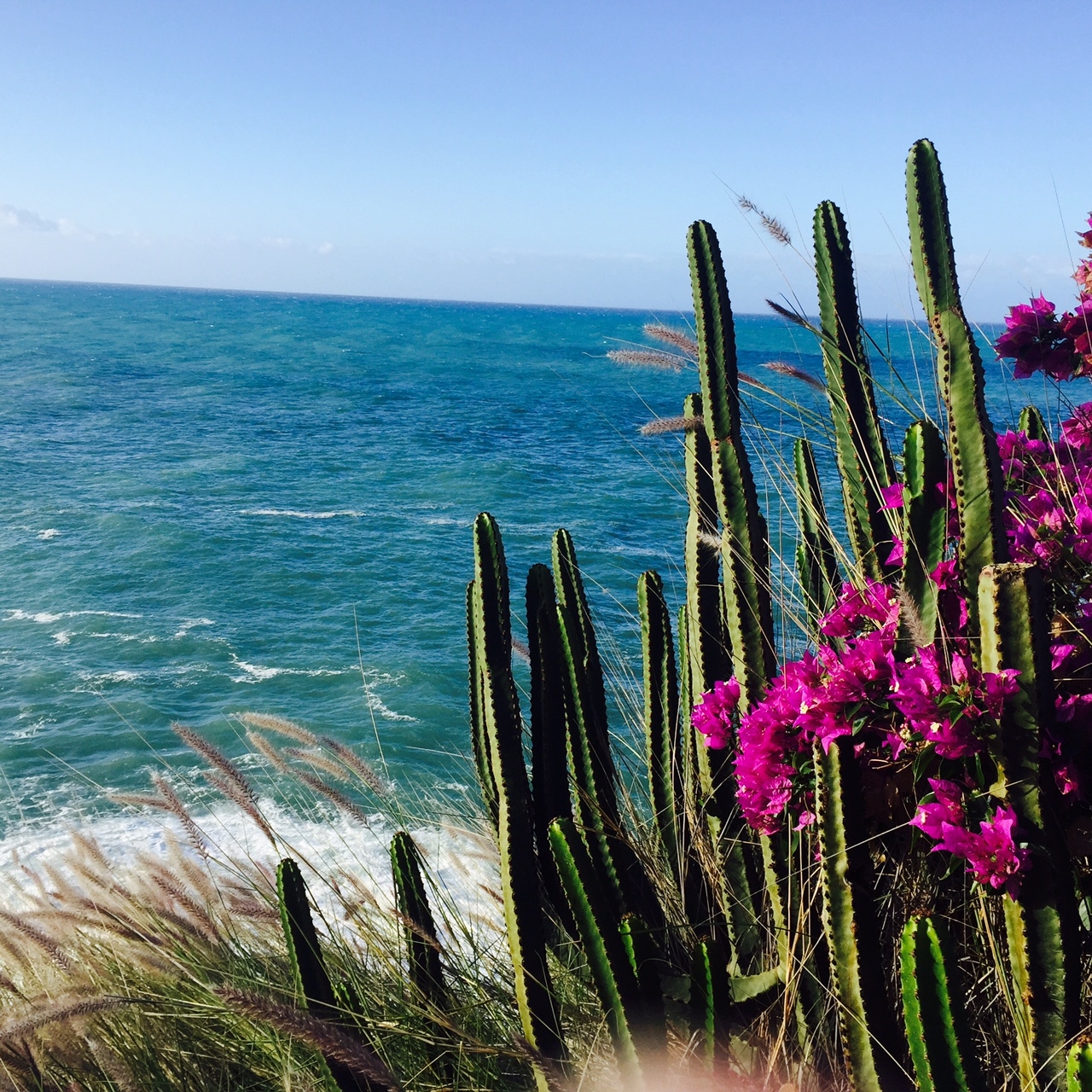 Umfangreich – Gemeinsam Mehrwert schaffen!